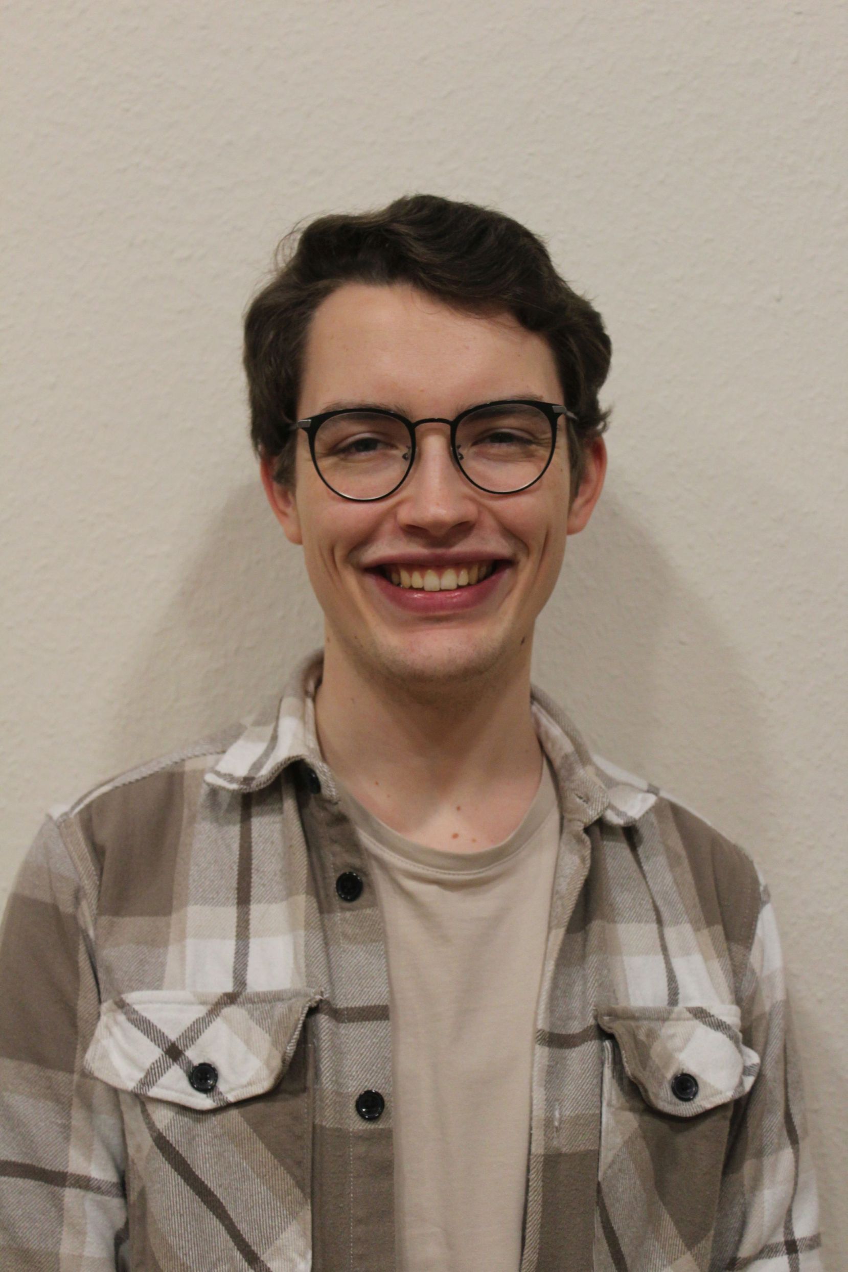 Messdiener St. Catharina