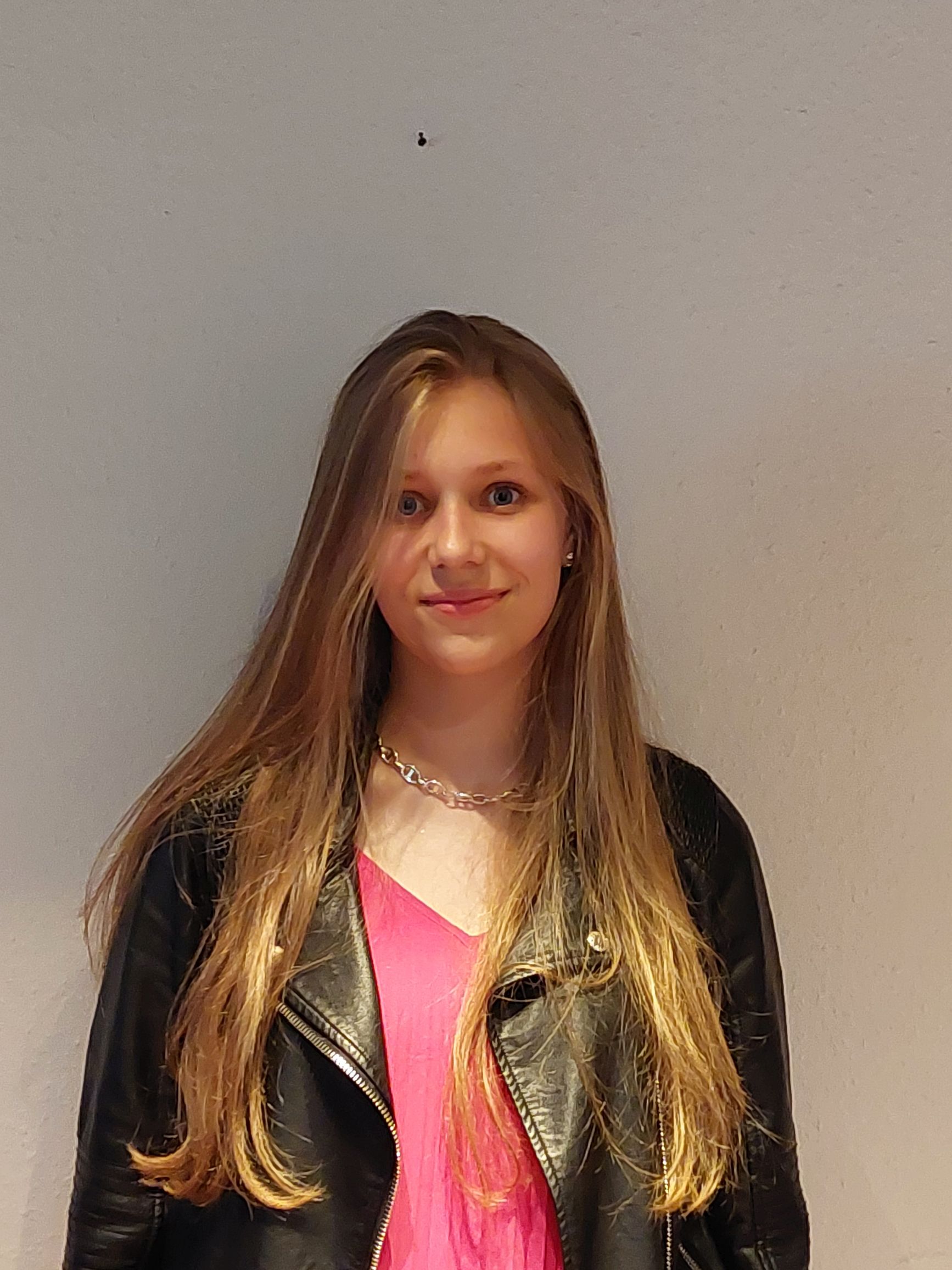 Messdiener St. Catharina